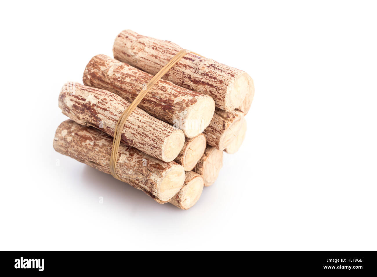 Thanaka Cut Out Stock Images & Pictures - Alamy