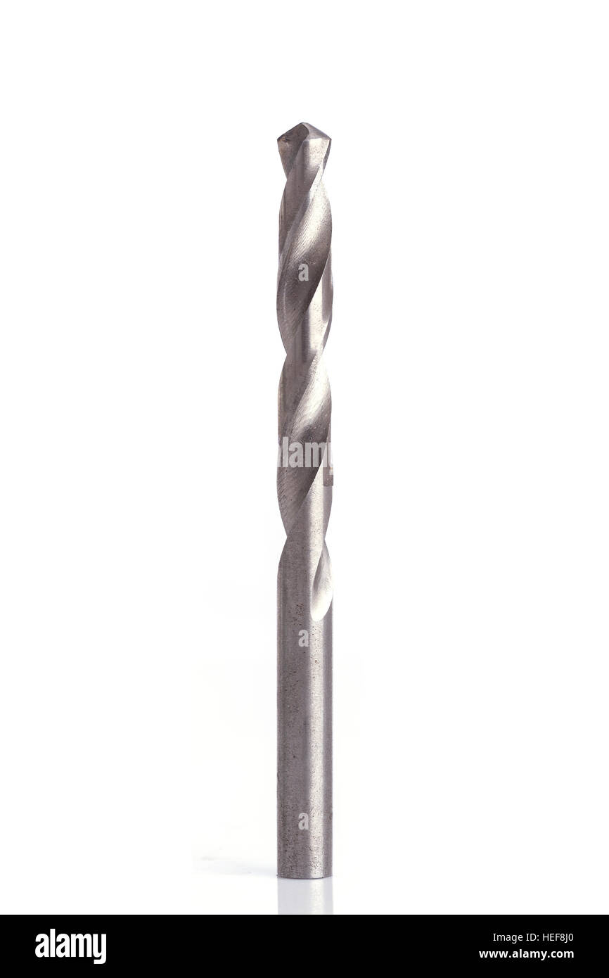 Countersink cutter hi-res stock photography and images - Alamy