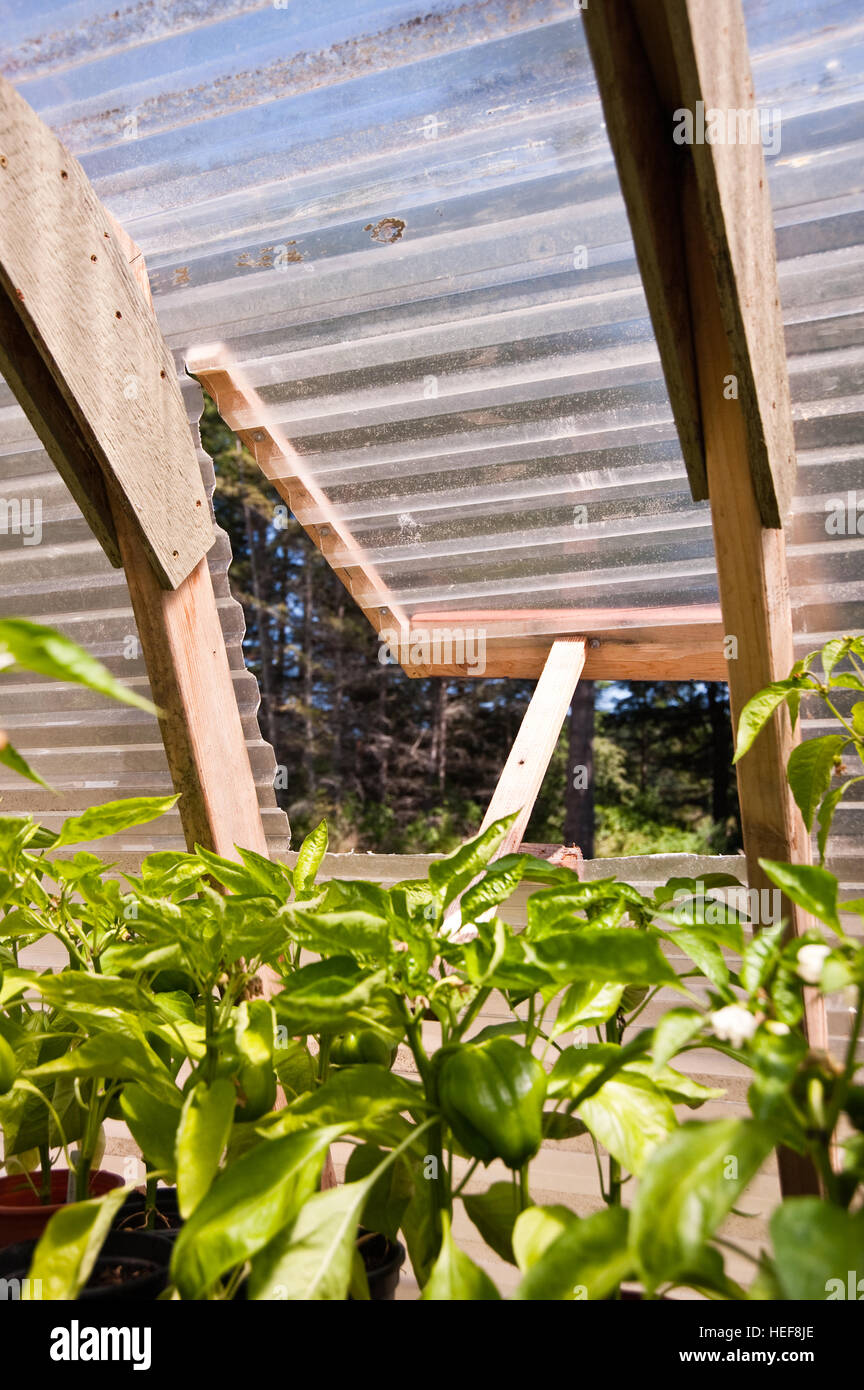 Opening agriculture hi-res stock photography and images - Alamy