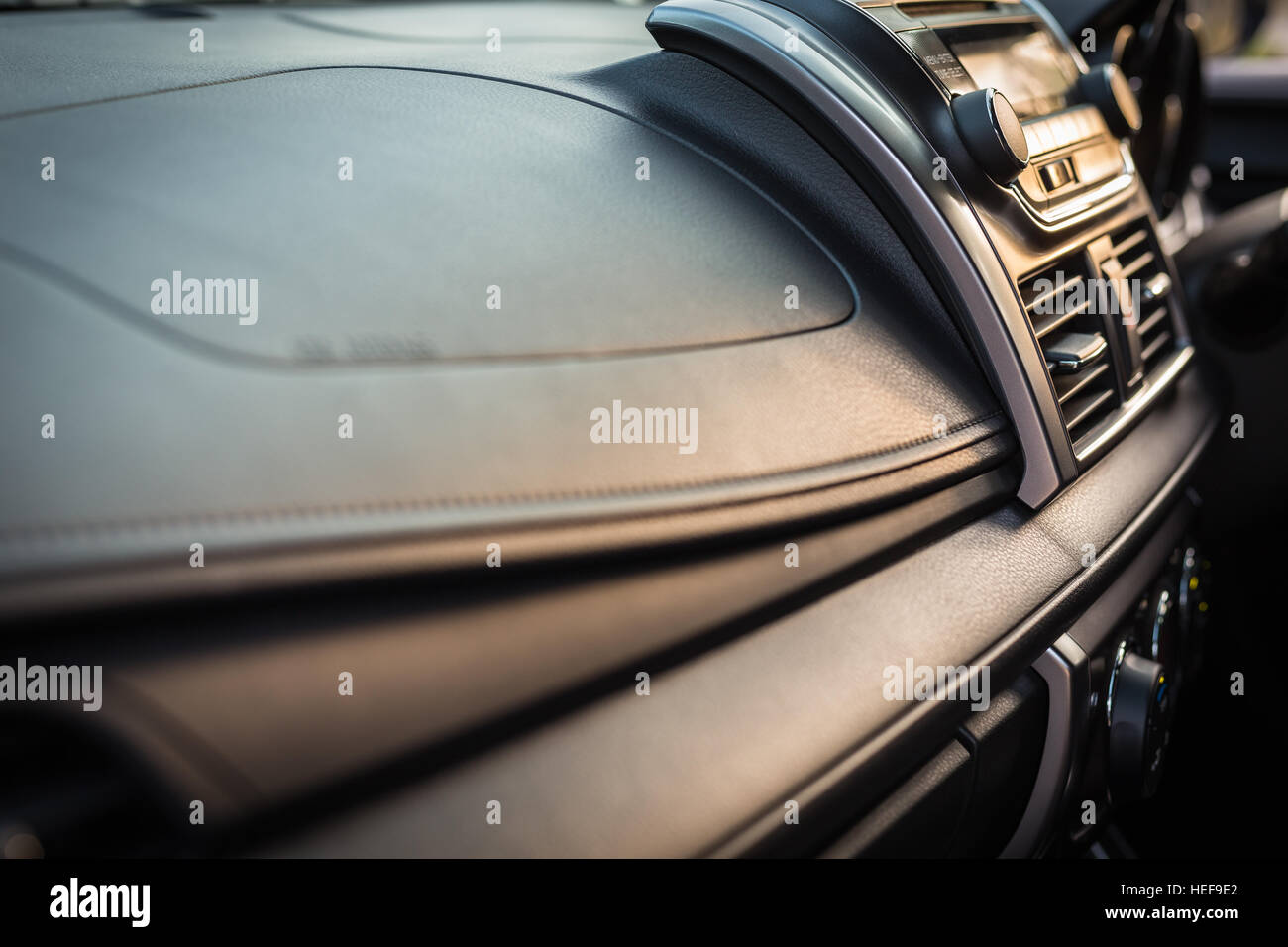 Stereo car hi-res stock photography and images - Alamy