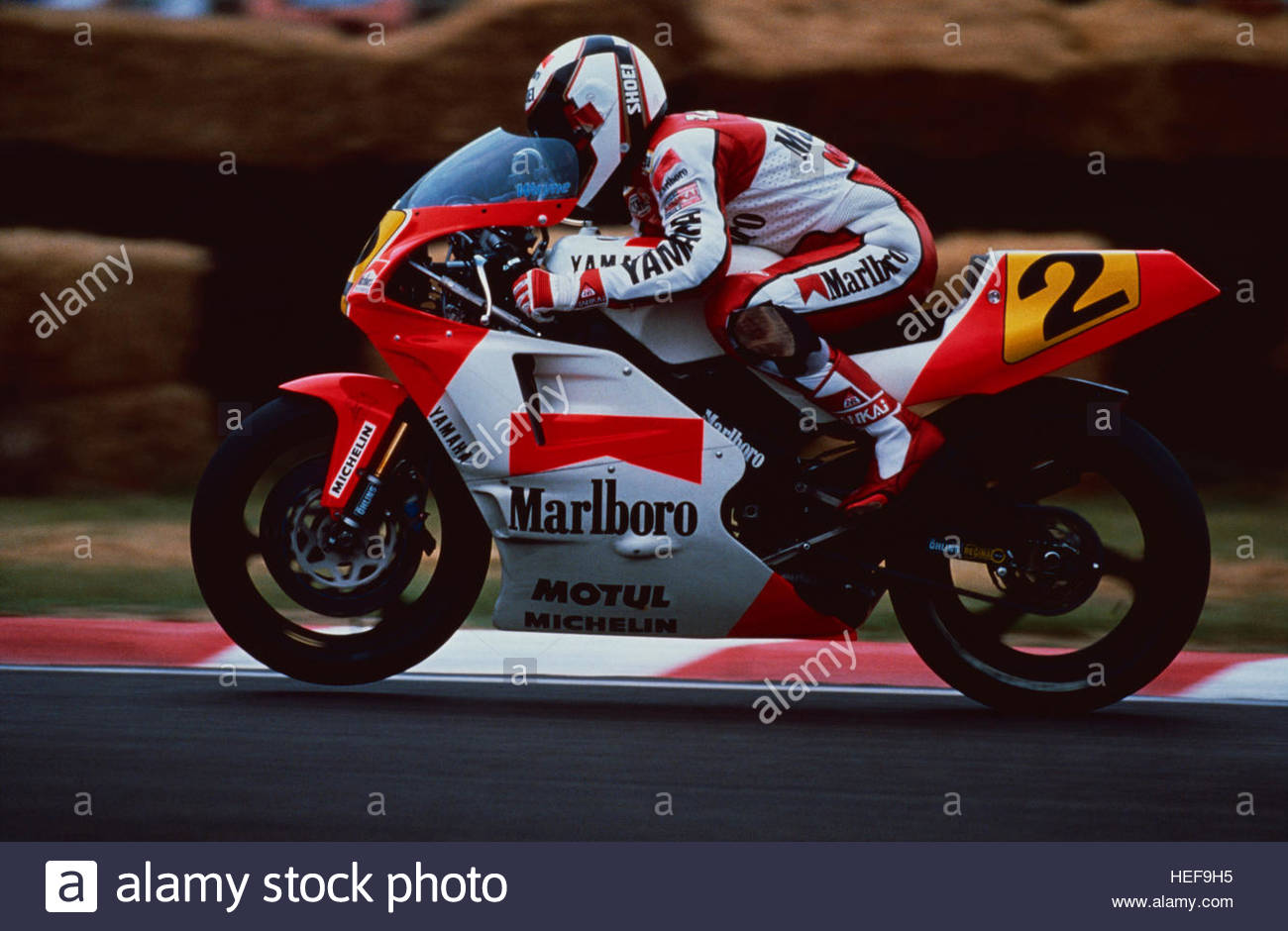 Dunlop Bike Stock Photos & Dunlop Bike Stock Images - Alamy