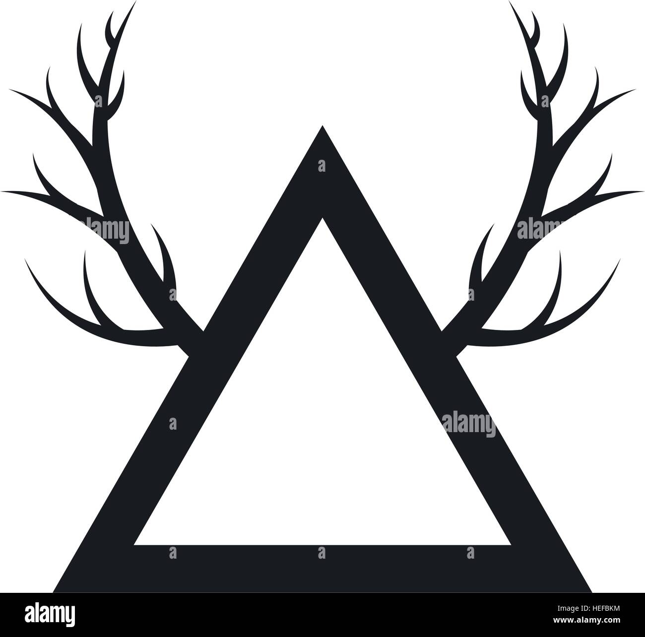 Chunks vector vectors hi-res stock photography and images - Alamy