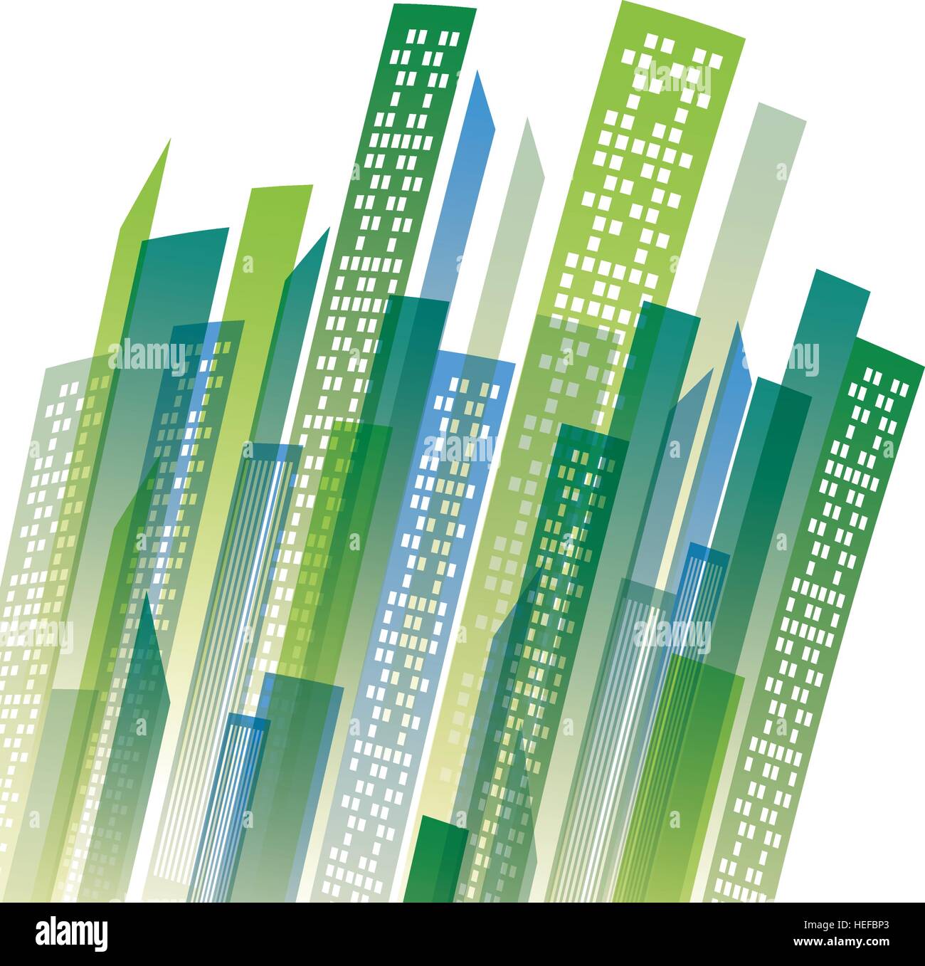 Urban city view icon vector illustration graphic design Stock Vector ...