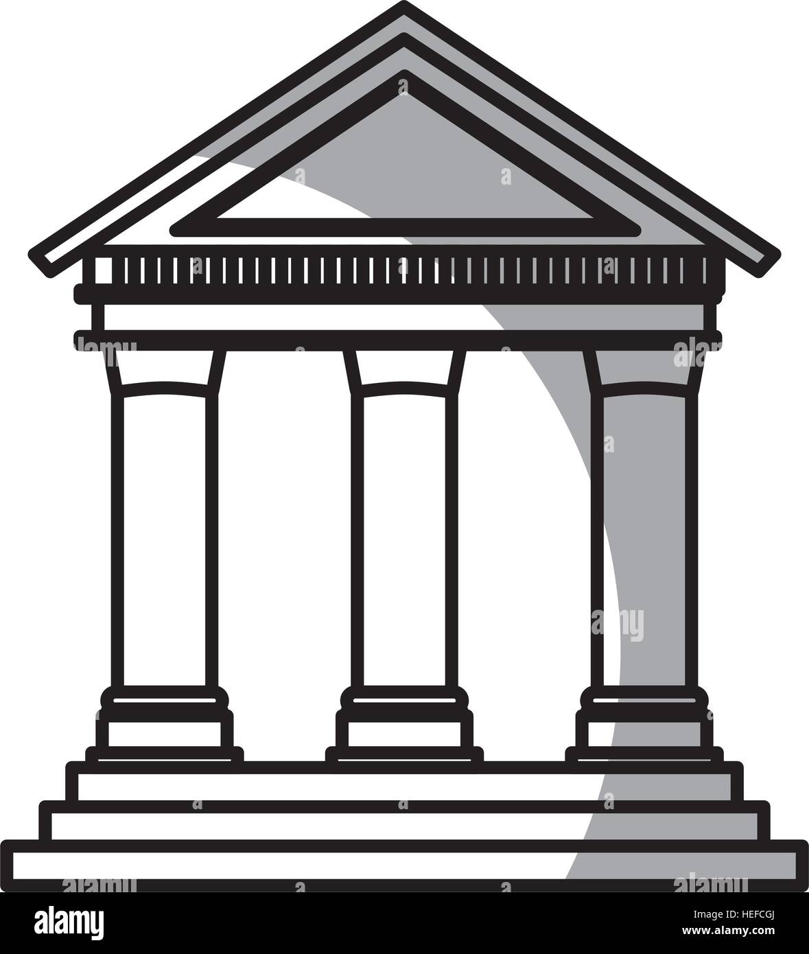 Educational justice Stock Vector Images - Alamy