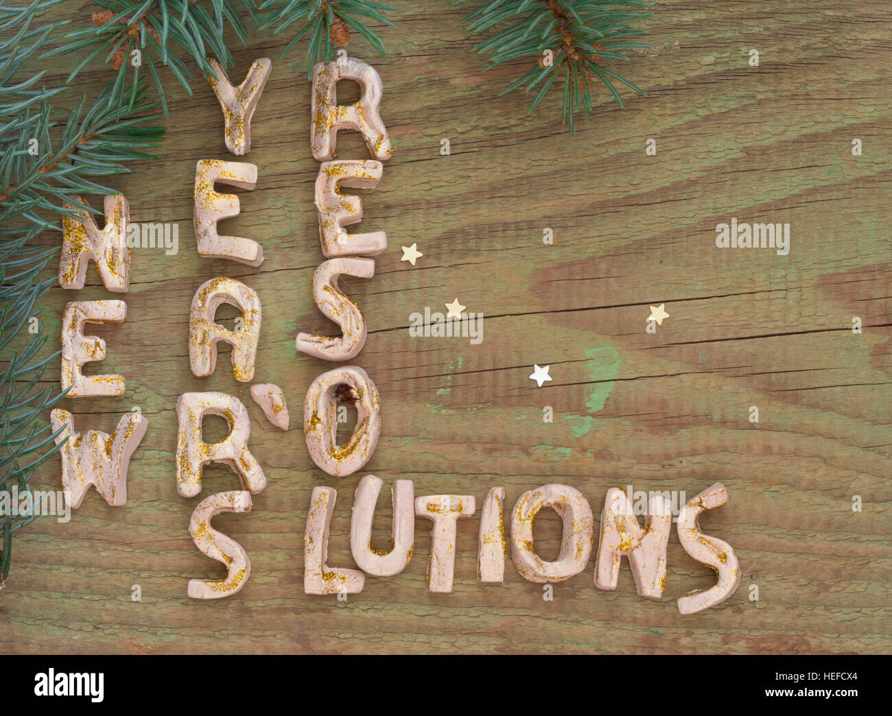 Resolutions hi-res stock photography and images - Alamy