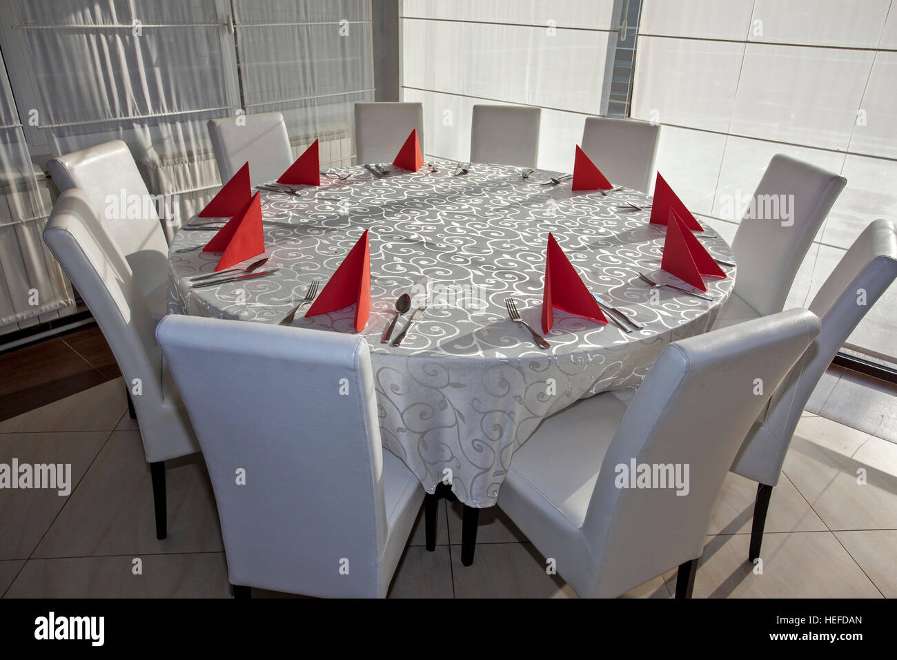 L decoration hi-res stock photography and images - Alamy