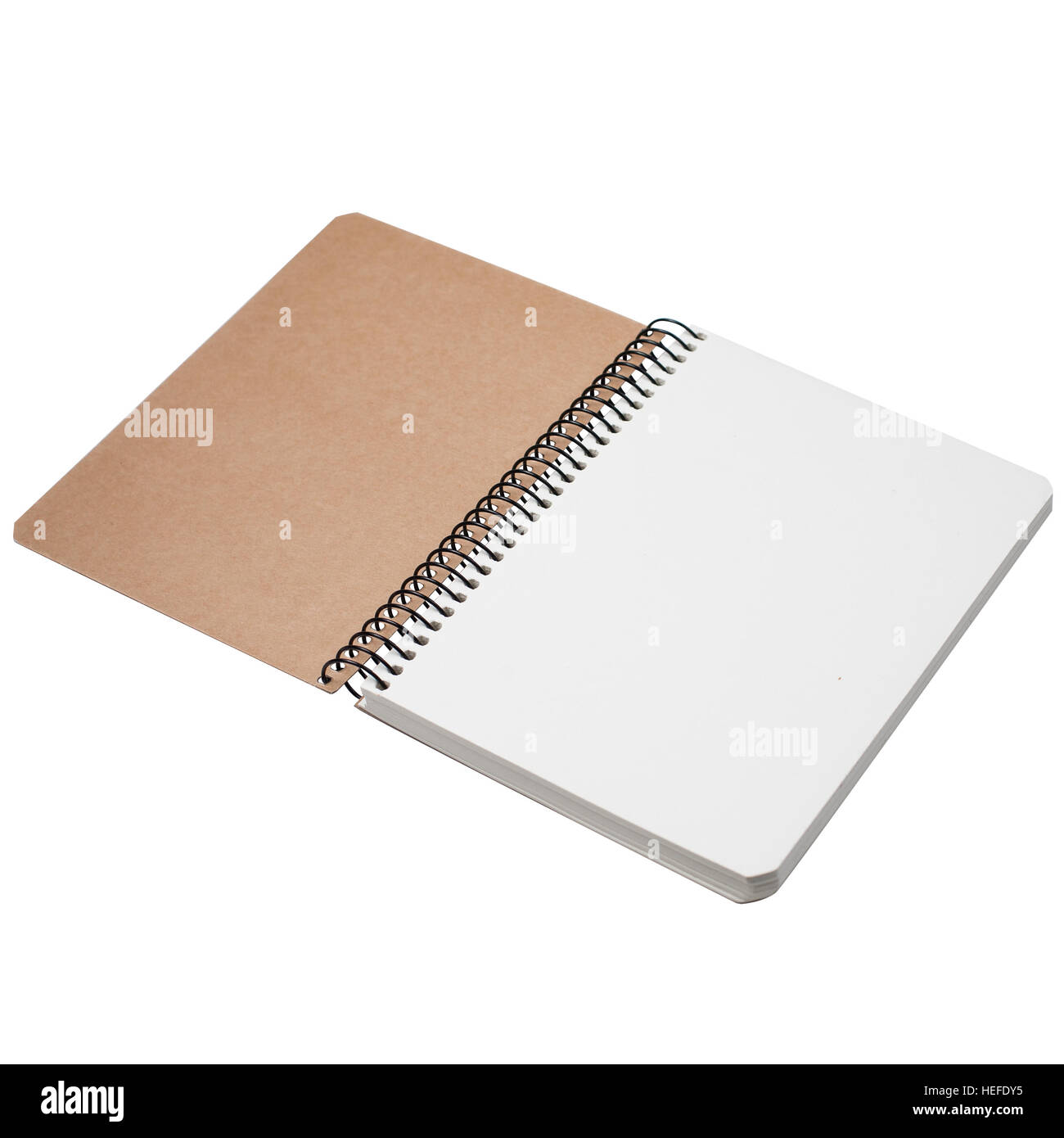Old notebook page hi-res stock photography and images - Alamy