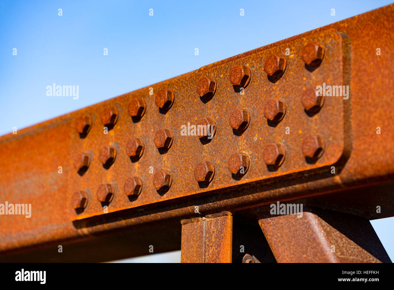 Structural joint hi-res stock photography and images - Alamy