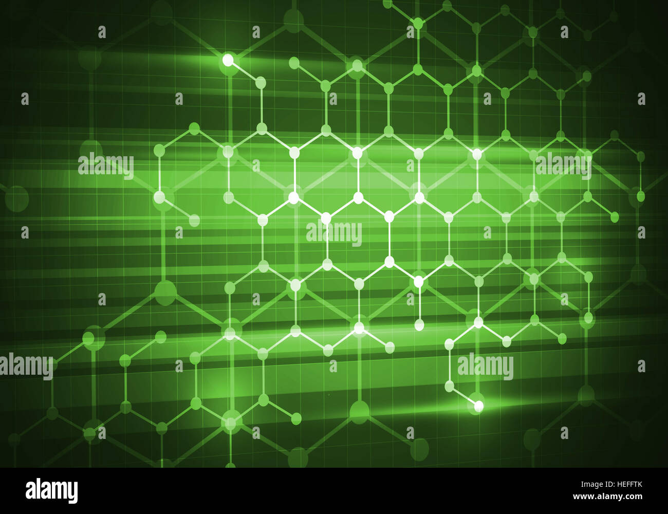 Communication business and web design backdrop Stock Photo - Alamy