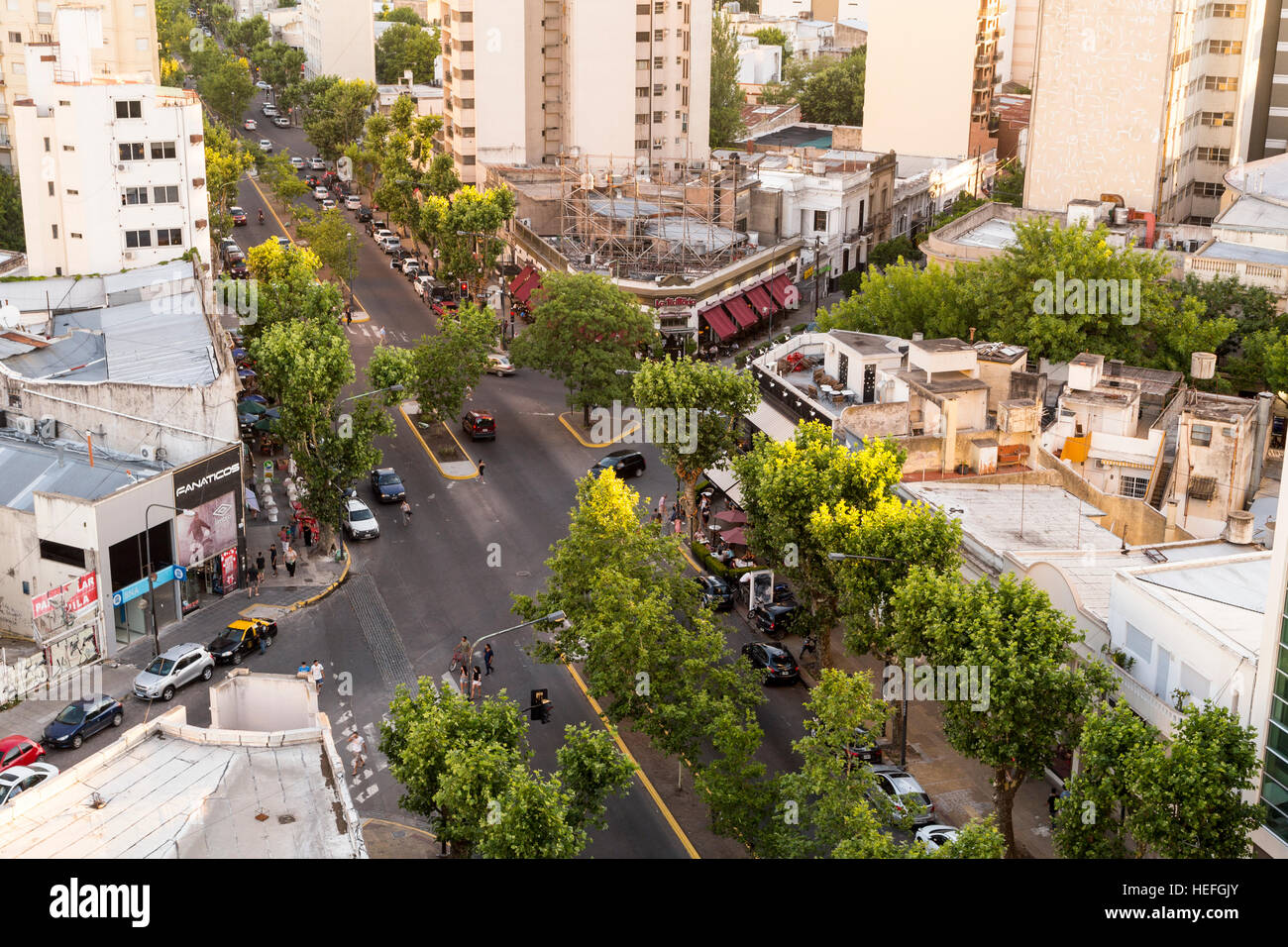 74 avenue hi-res stock photography and images - Alamy