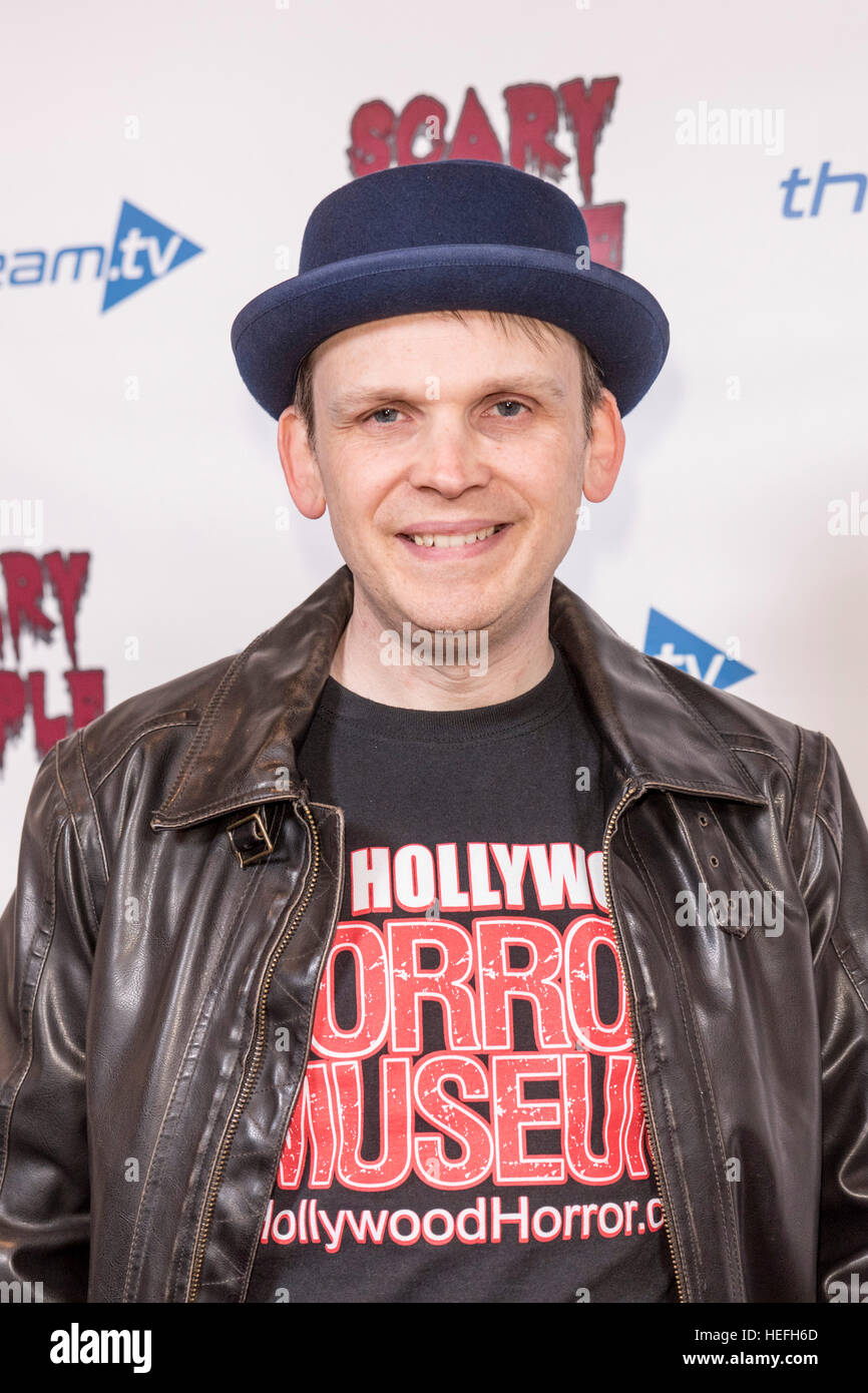 Huston huddleston hi-res stock photography and images - Alamy