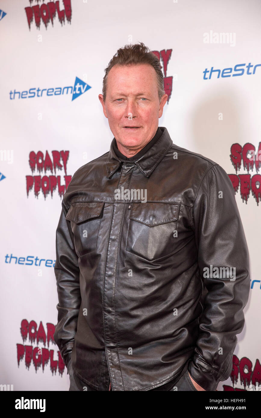 Robert Patrick Sons Of Anarchy