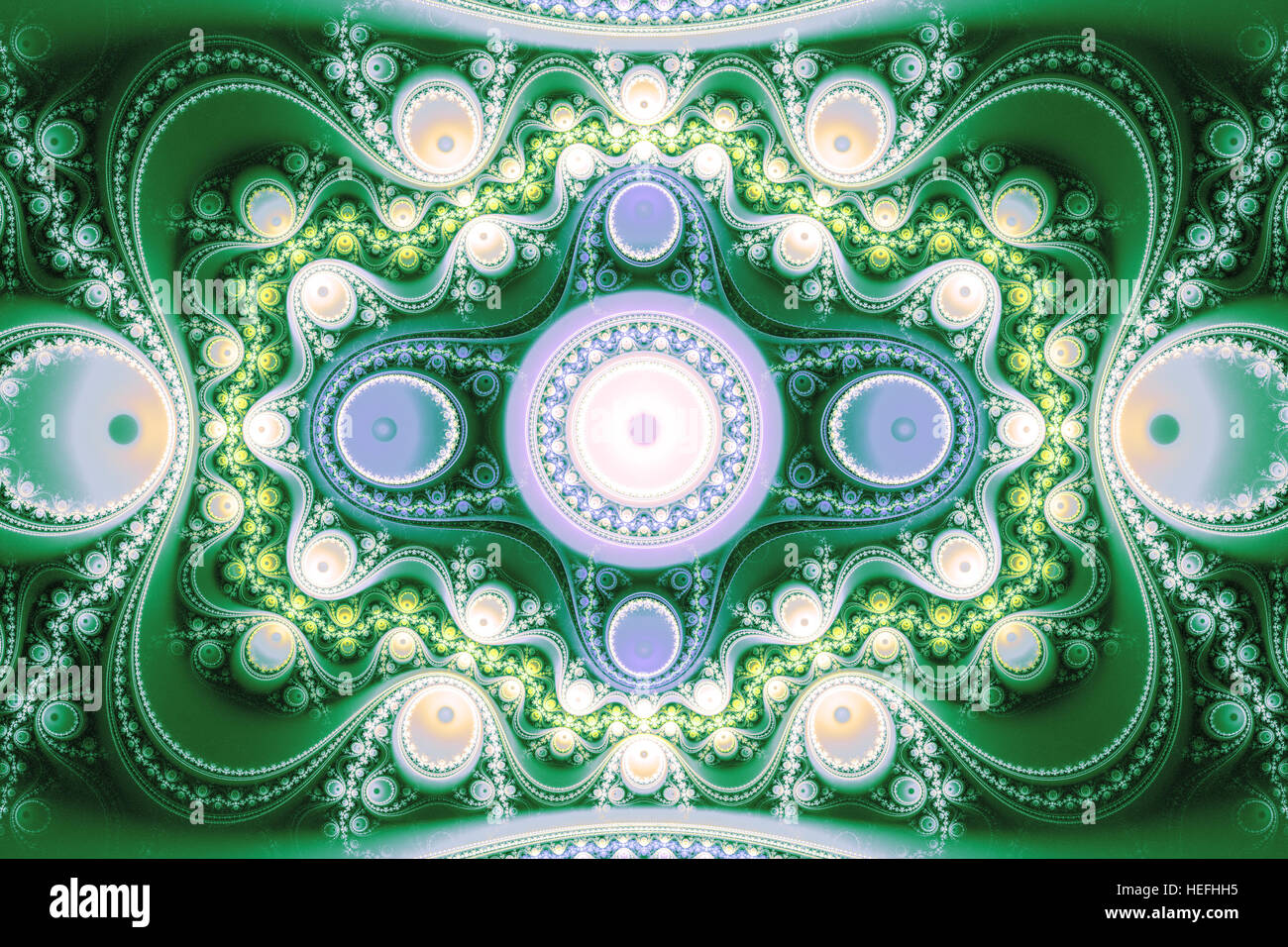 Book of geometry hi-res stock photography and images - Alamy