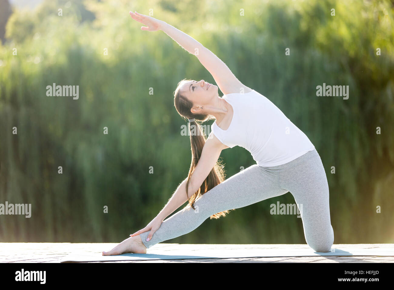 Our lady of the side gate hi-res stock photography and images - Alamy