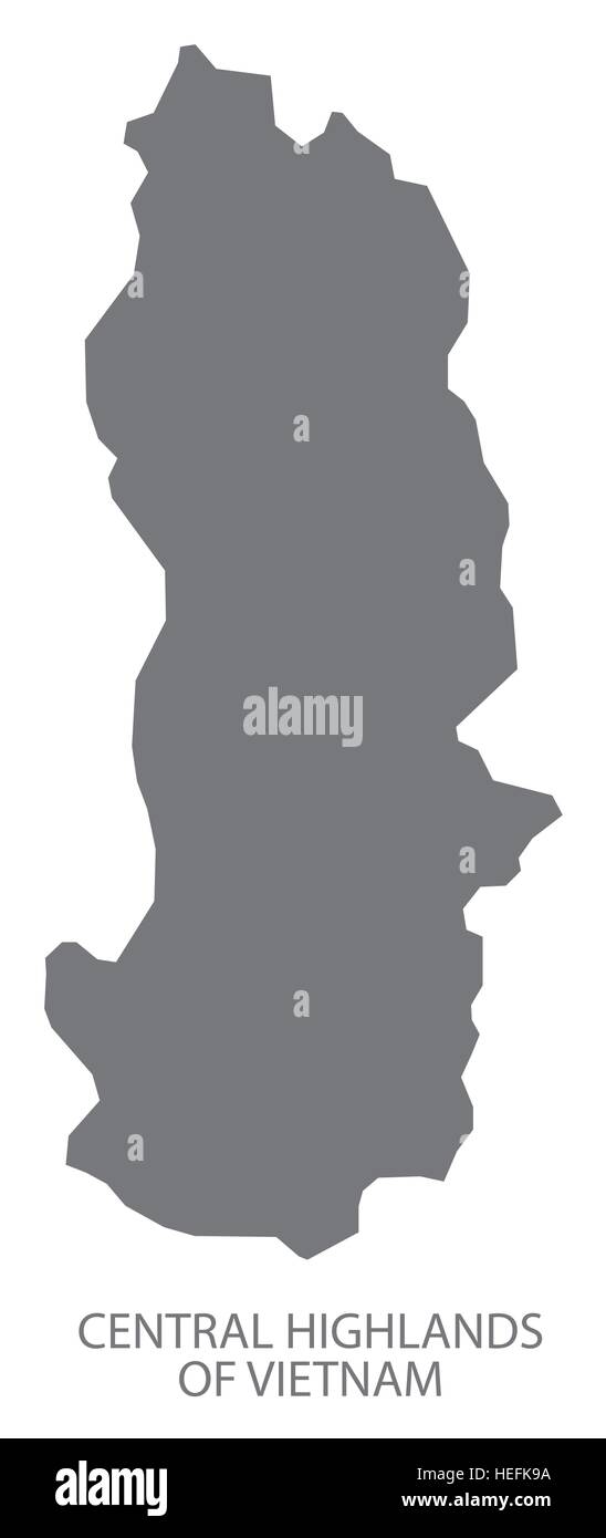 Border highlands Cut Out Stock Images & Pictures - Alamy