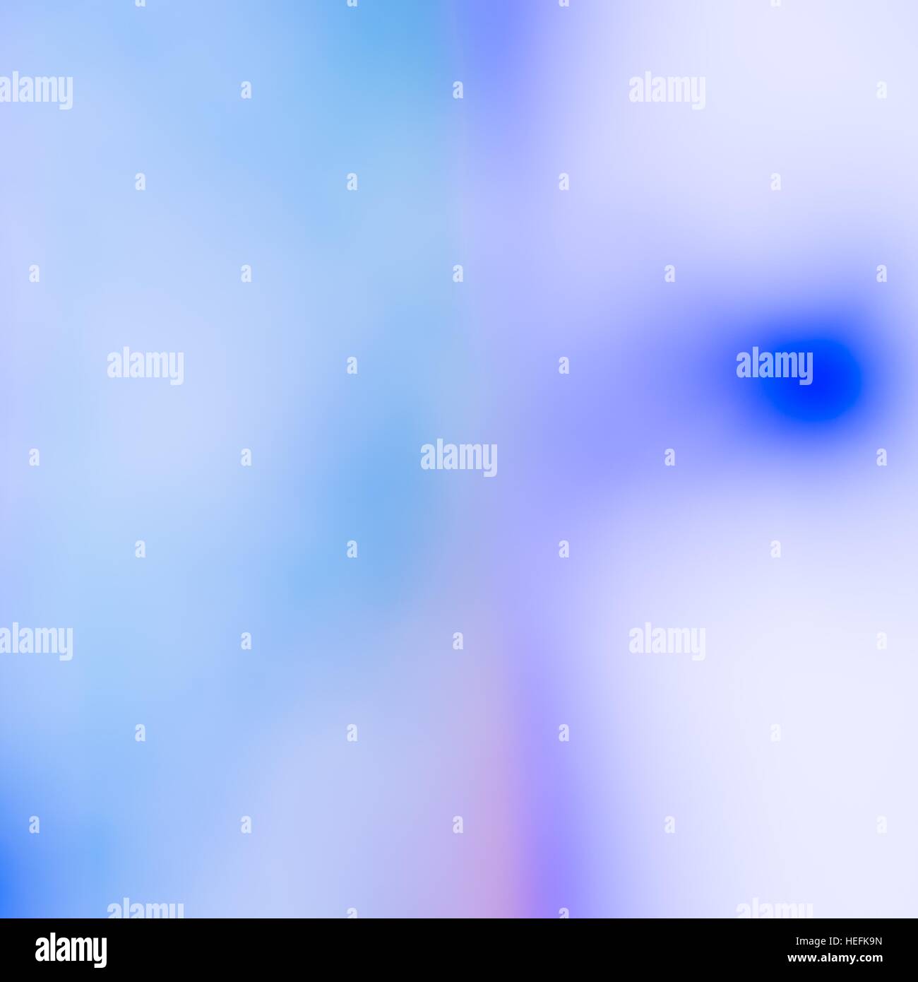 Color blurry background Stock Photo - Alamy