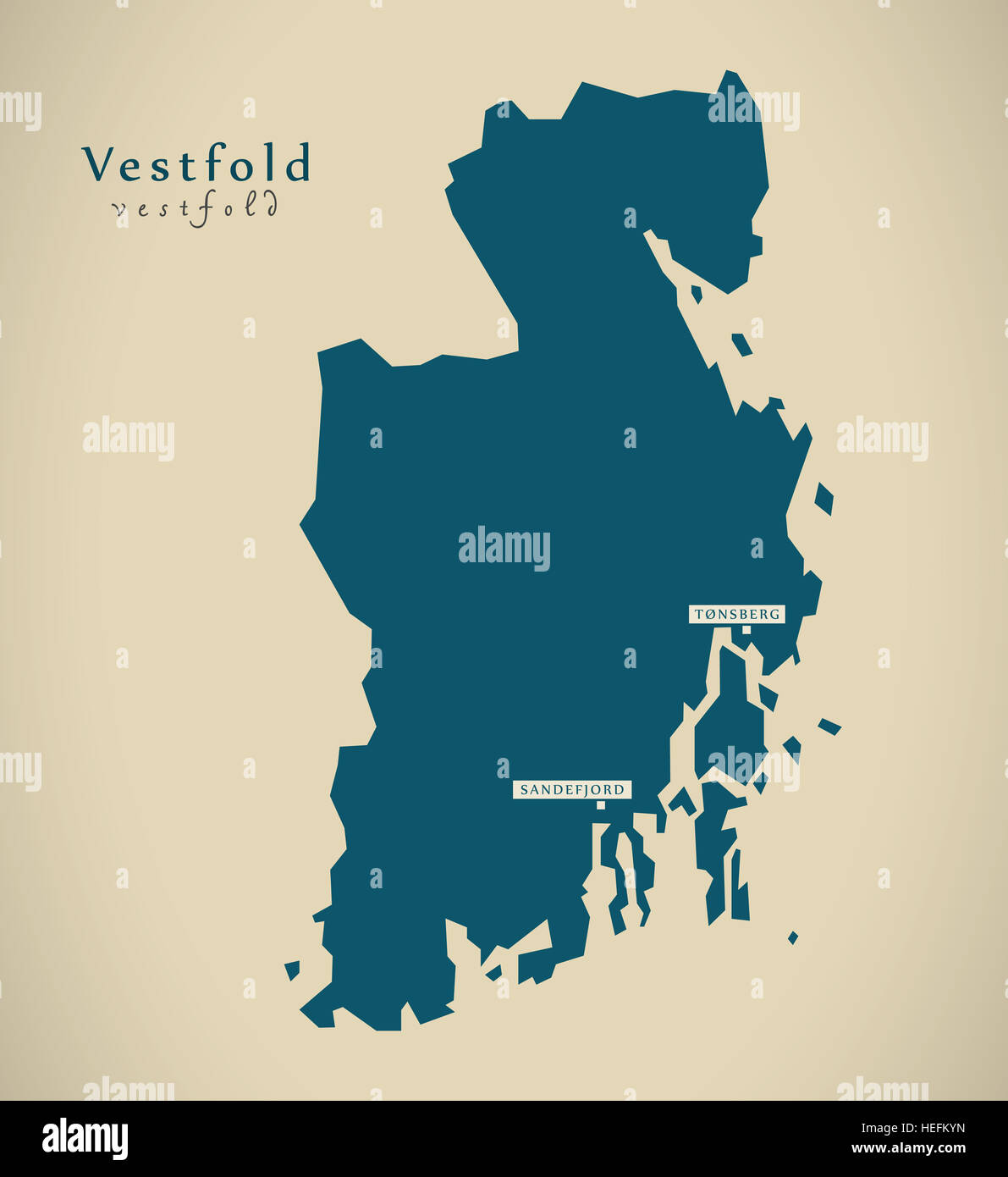 Vestfold Stock Photos & Vestfold Stock Images - Alamy