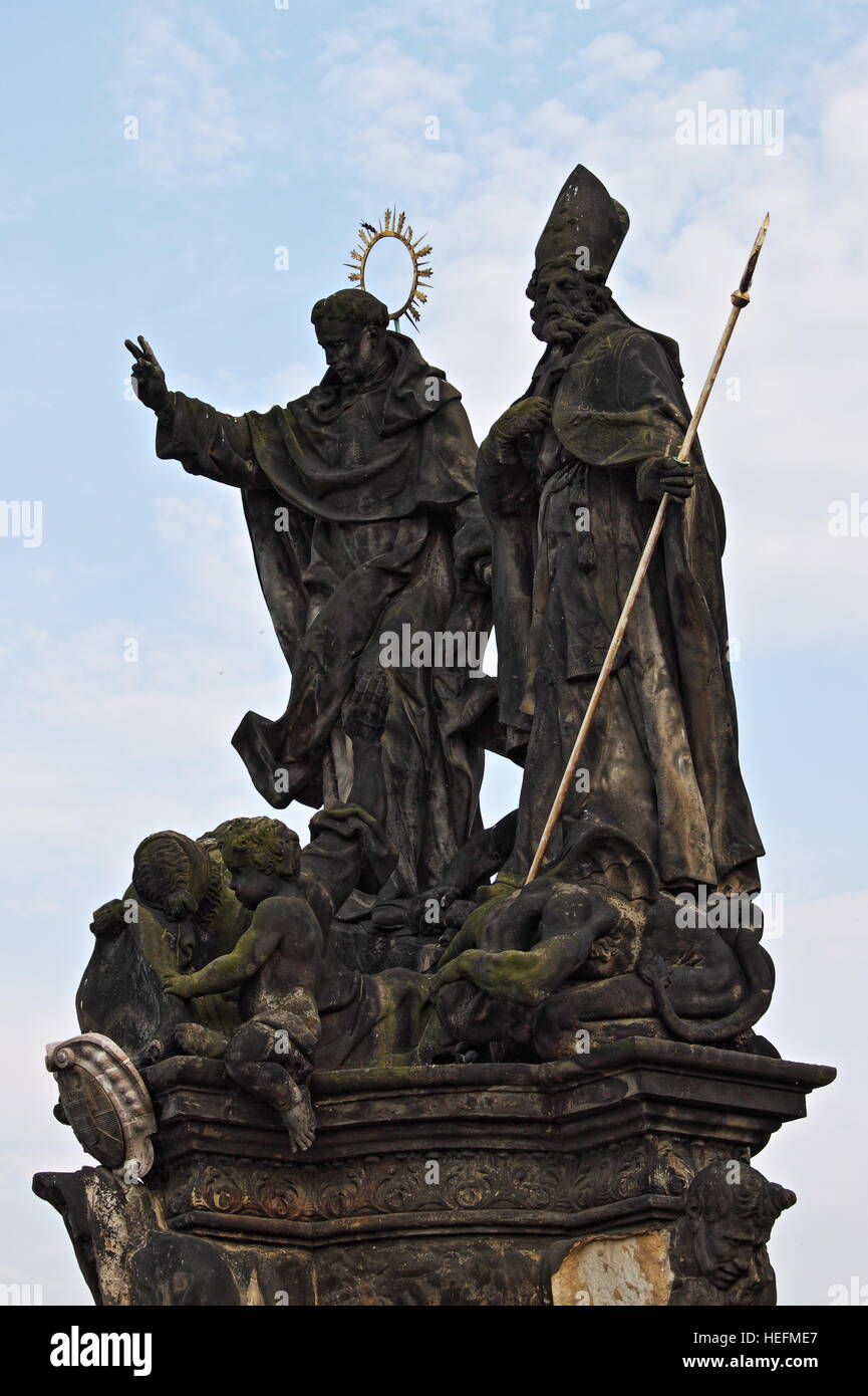 Vincent ferrara hi-res stock photography and images - Alamy