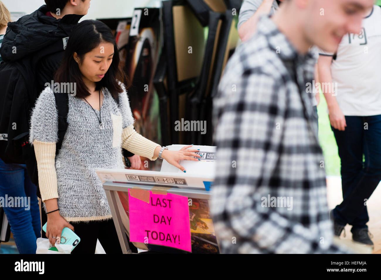 University Education UK: Freshers week events at Aberystwyth University ...