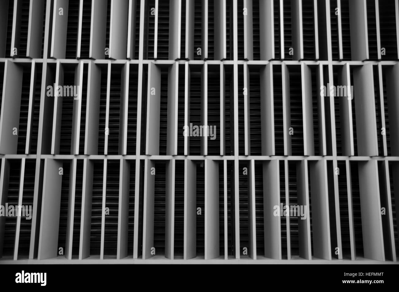 Texture architecture decoration background Stock Photo - Alamy