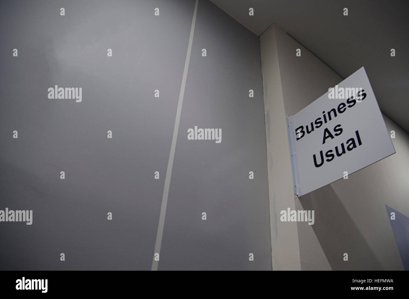 Usual design hi-res stock photography and images - Alamy