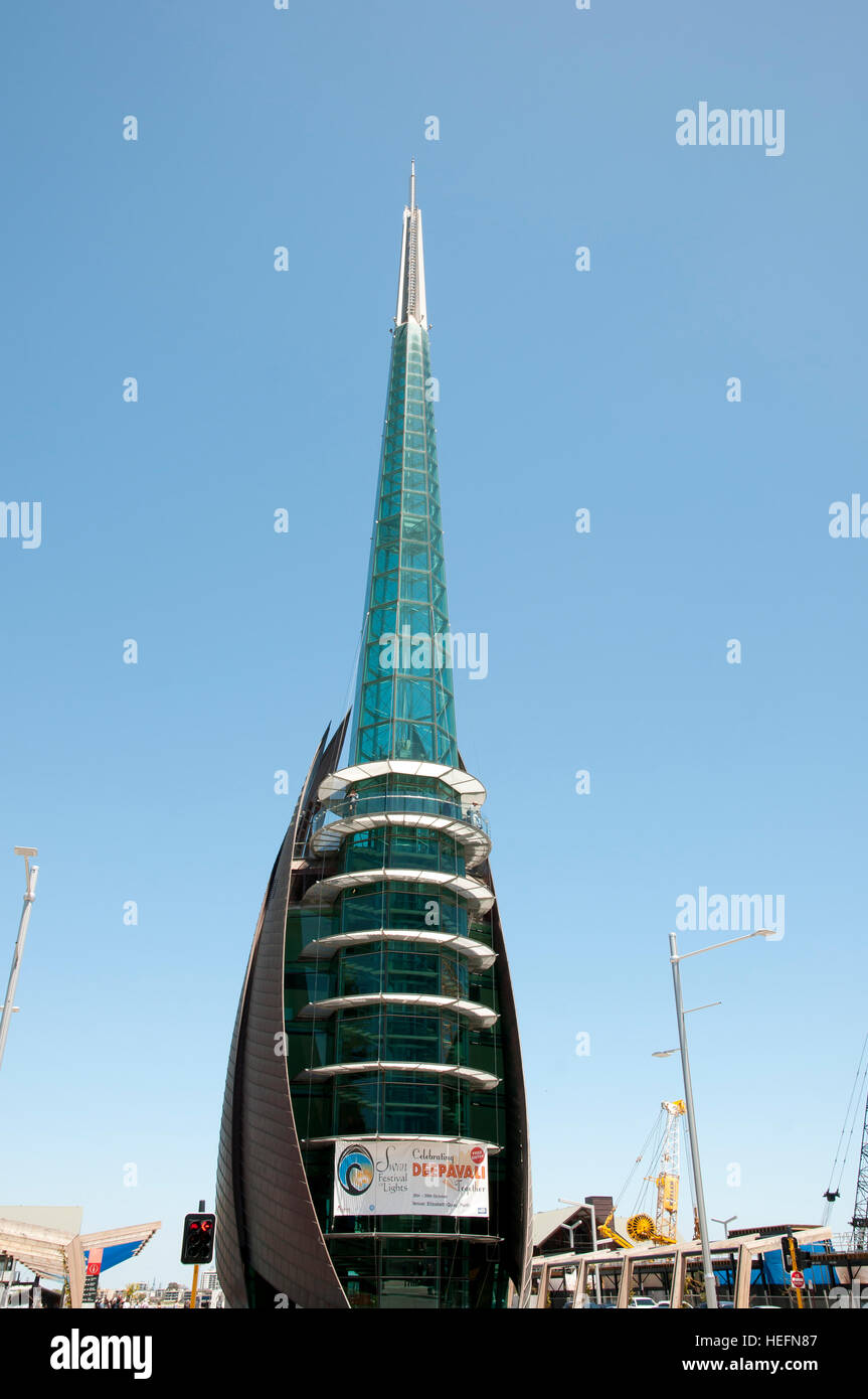 Bells tower hi-res stock photography and images - Alamy