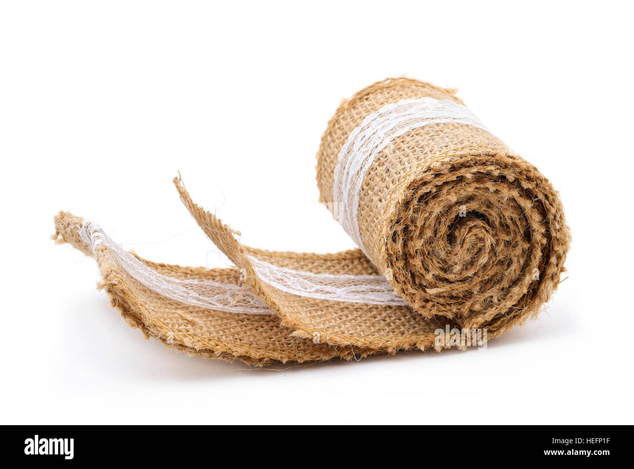 Fiber ribbon hi-res stock photography and images - Alamy