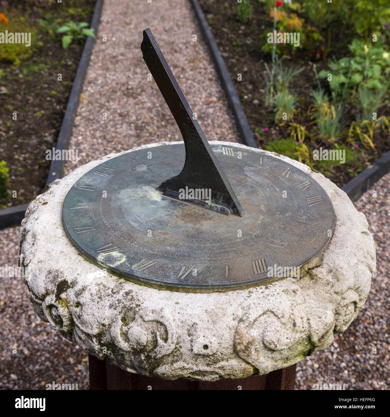 Blair Castle, Blair Atholl, Perthshire, Scotland Stock Photo - Alamy