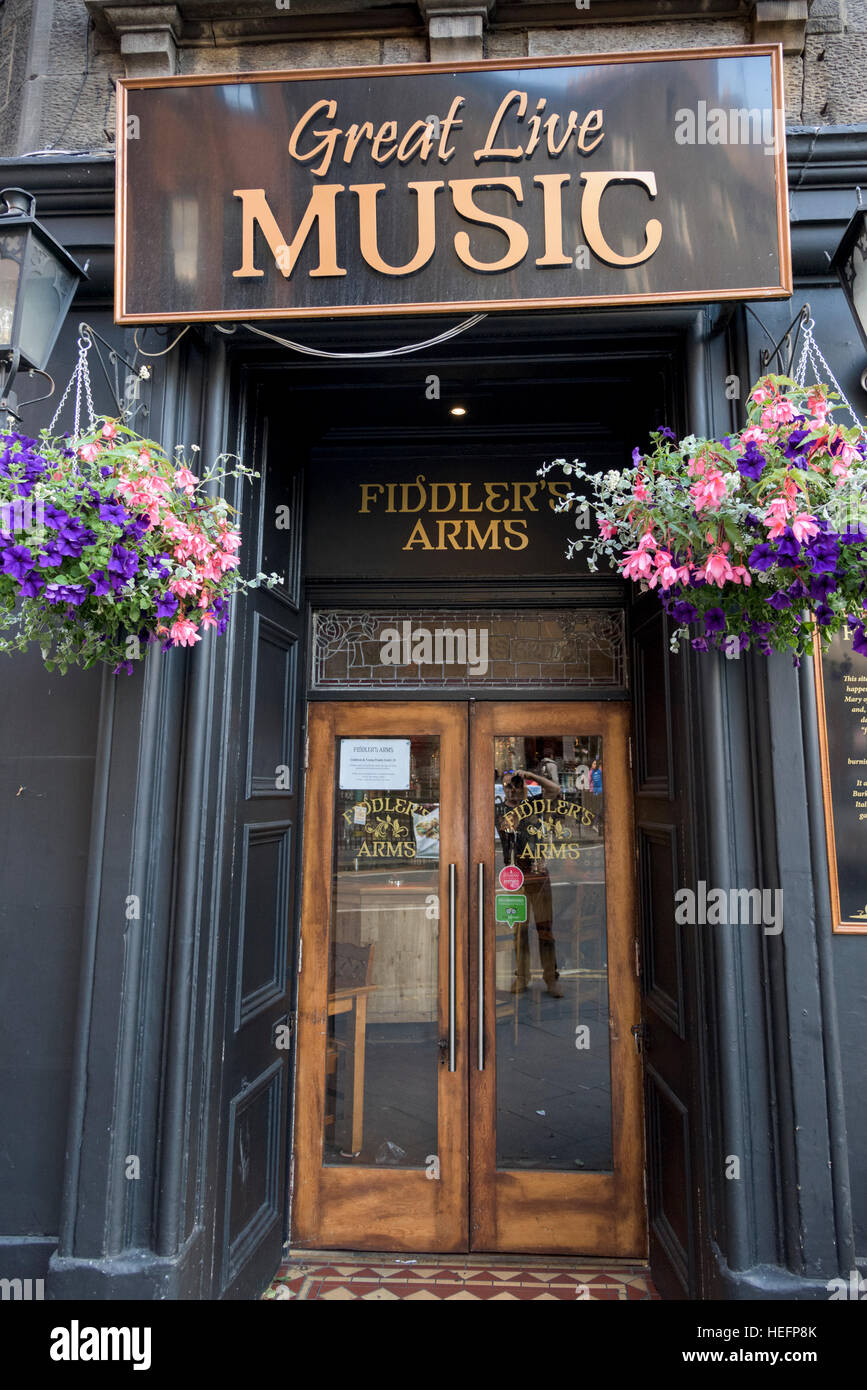 Kings stables hi-res stock photography and images - Alamy