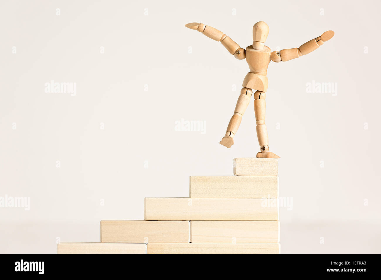 Finally top hi-res stock photography and images - Alamy