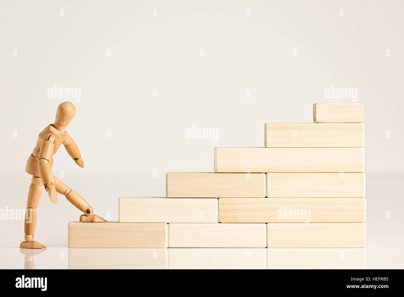 First steps hi-res stock photography and images - Alamy