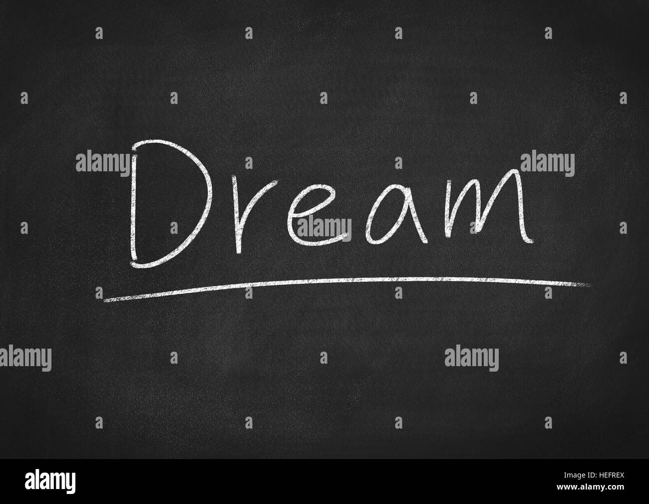 Dream Black and White Stock Photos & Images - Alamy