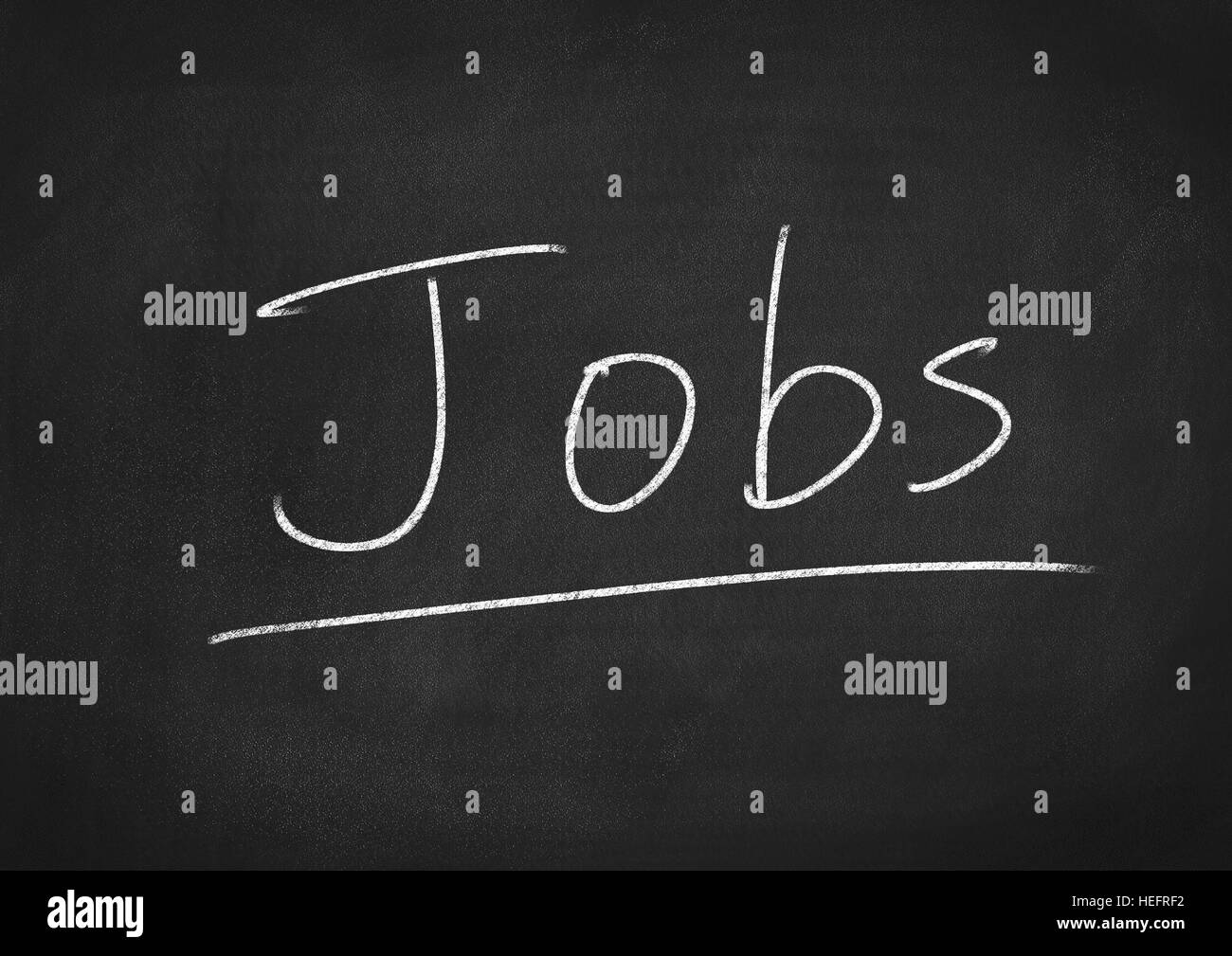 Employment offer job Black and White Stock Photos & Images - Alamy