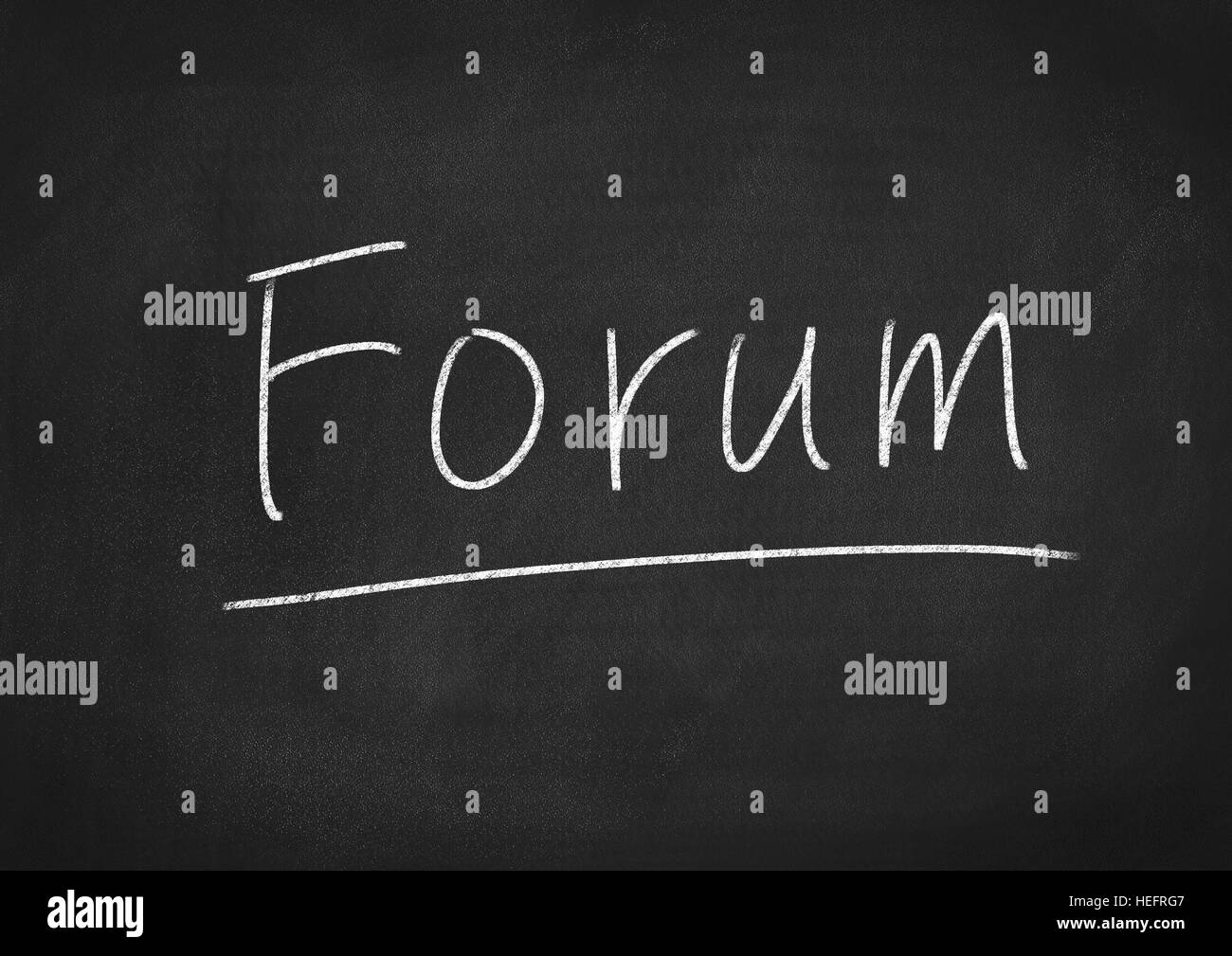 Blog forum hi-res stock photography and images - Alamy