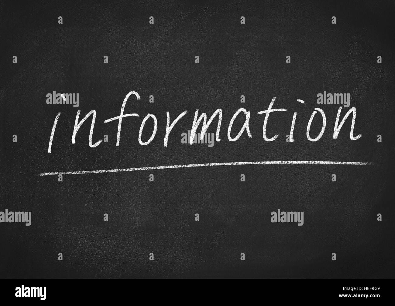 Information technology Black and White Stock Photos & Images - Alamy