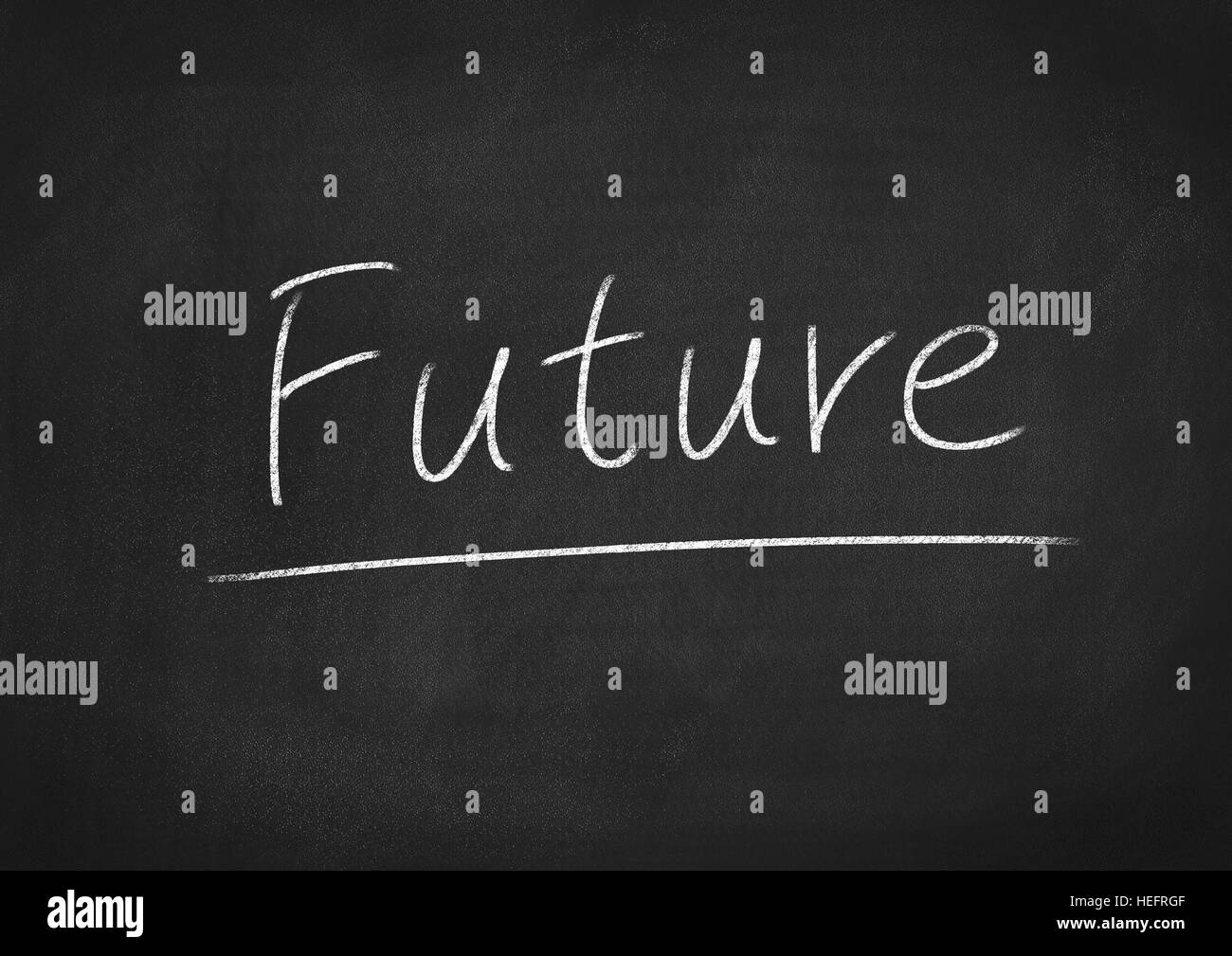 Future vision technology hi-res stock photography and images - Alamy