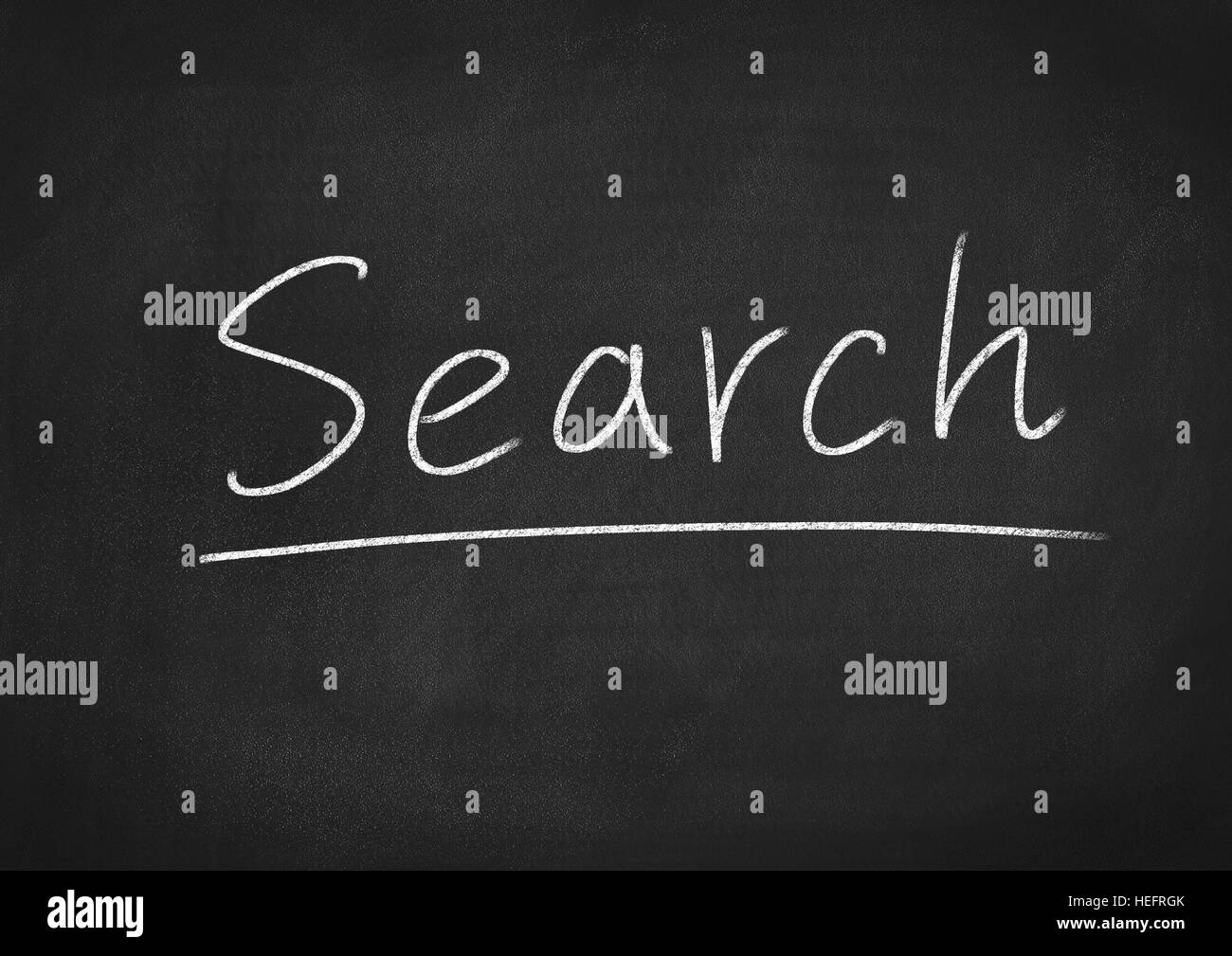 Search Black and White Stock Photos & Images - Alamy