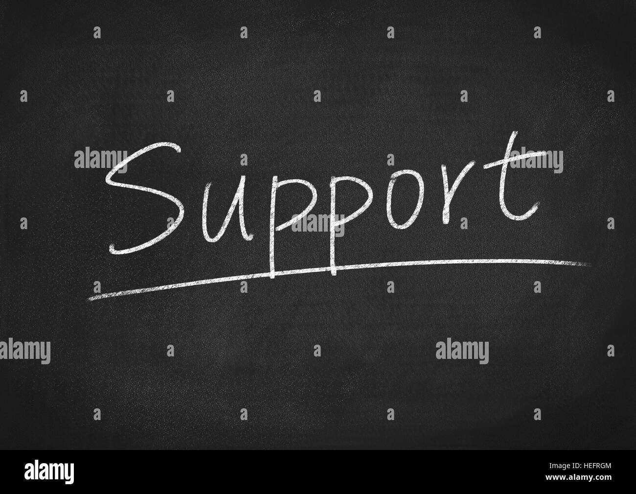 Support group Black and White Stock Photos & Images - Alamy