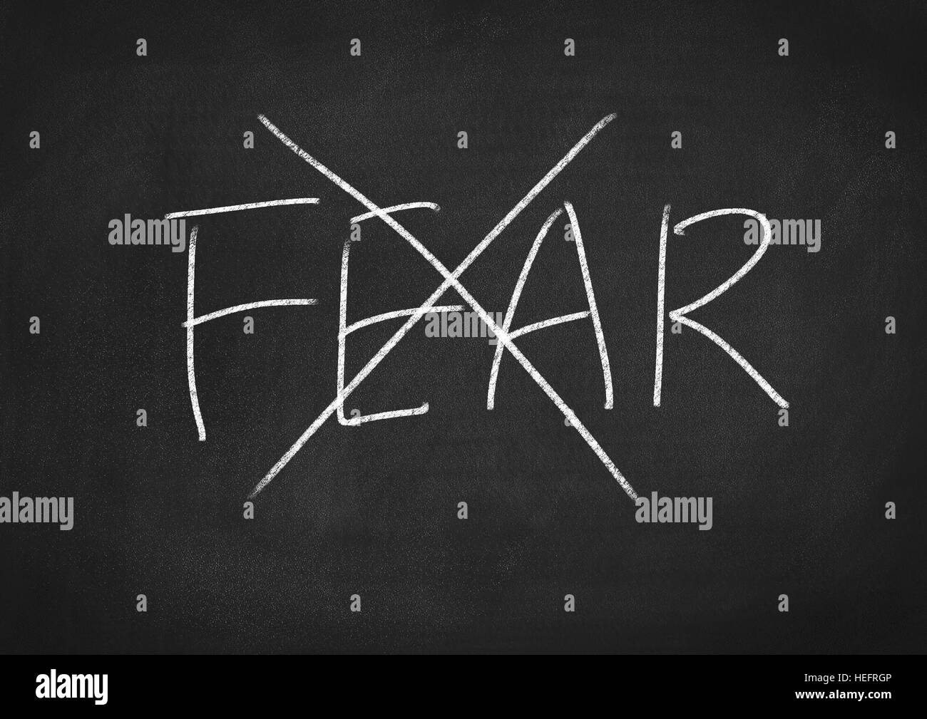 Bravery word hi-res stock photography and images - Alamy