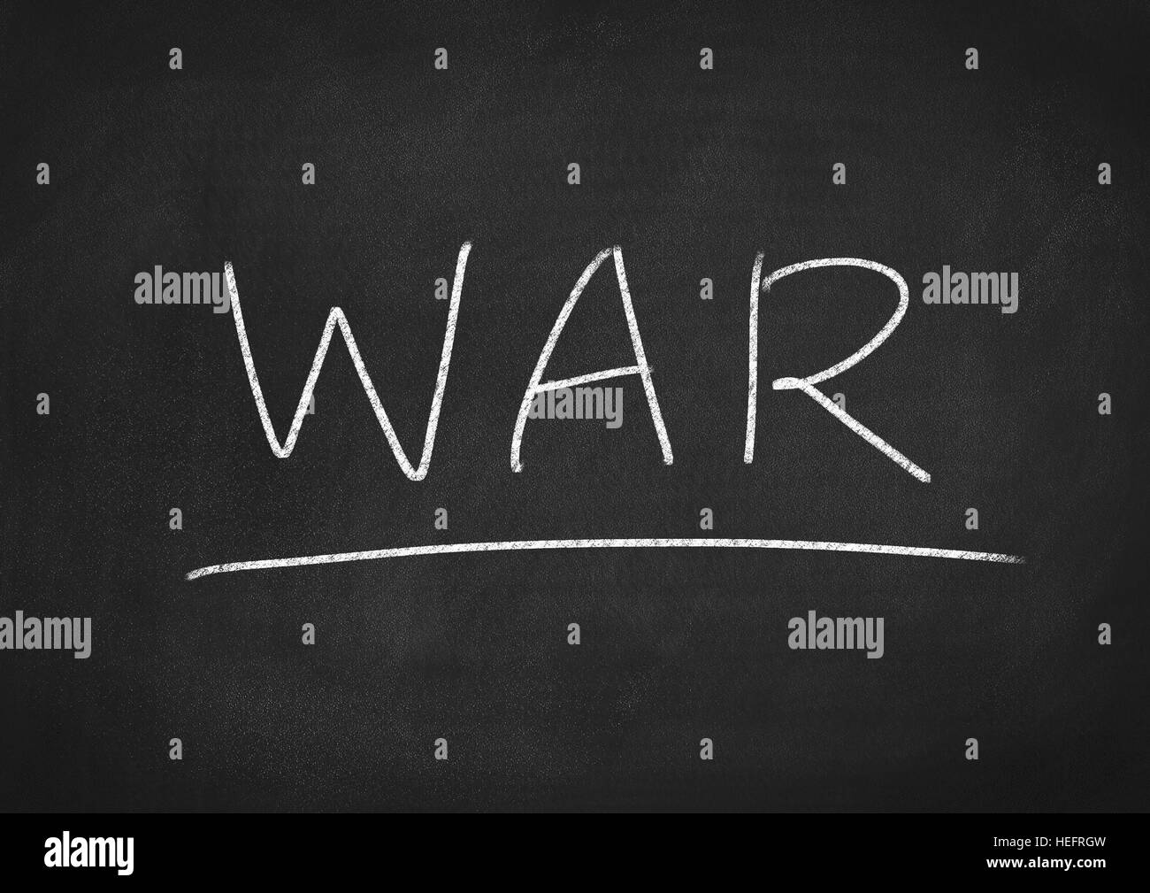 Word war Black and White Stock Photos & Images - Alamy