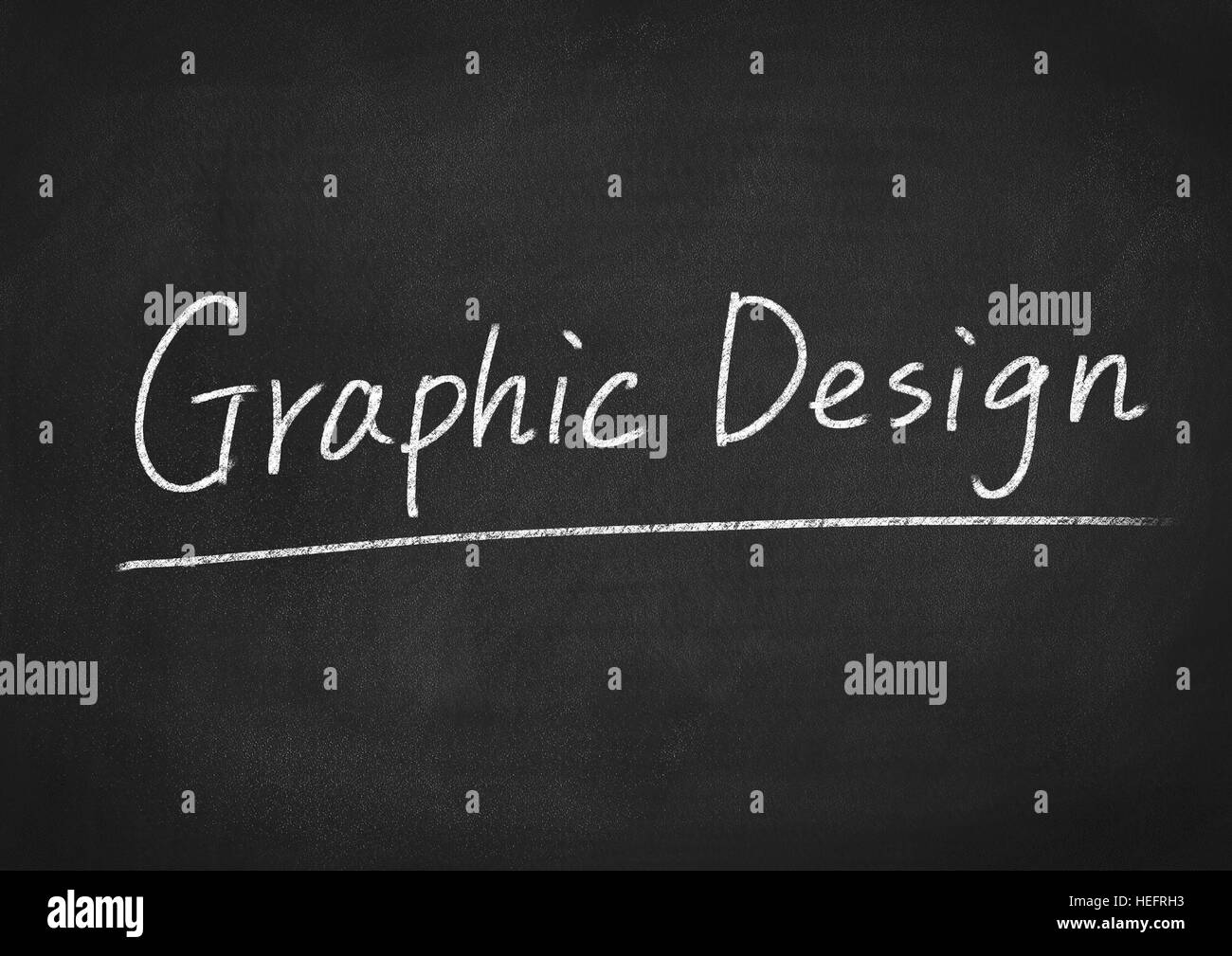 Graphic designer background hi-res stock photography and images - Alamy