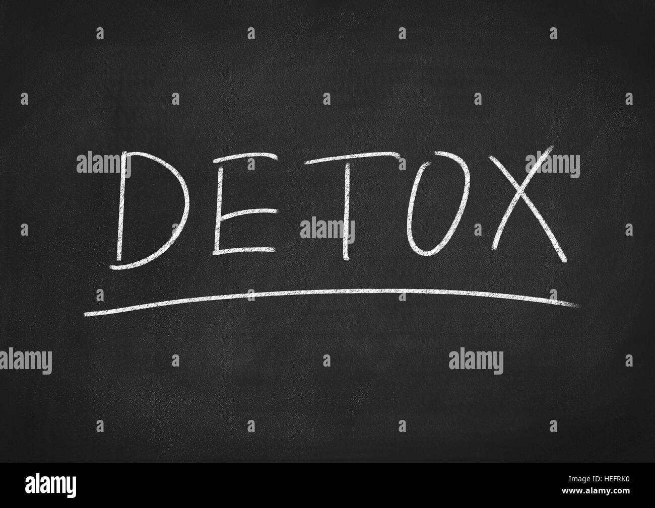 Detoxification hi-res stock photography and images - Alamy