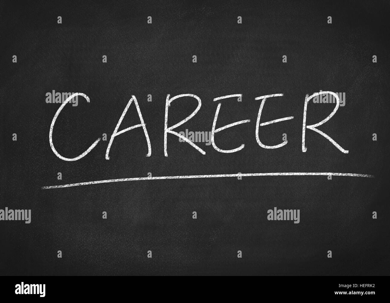 Career development Black and White Stock Photos & Images - Alamy