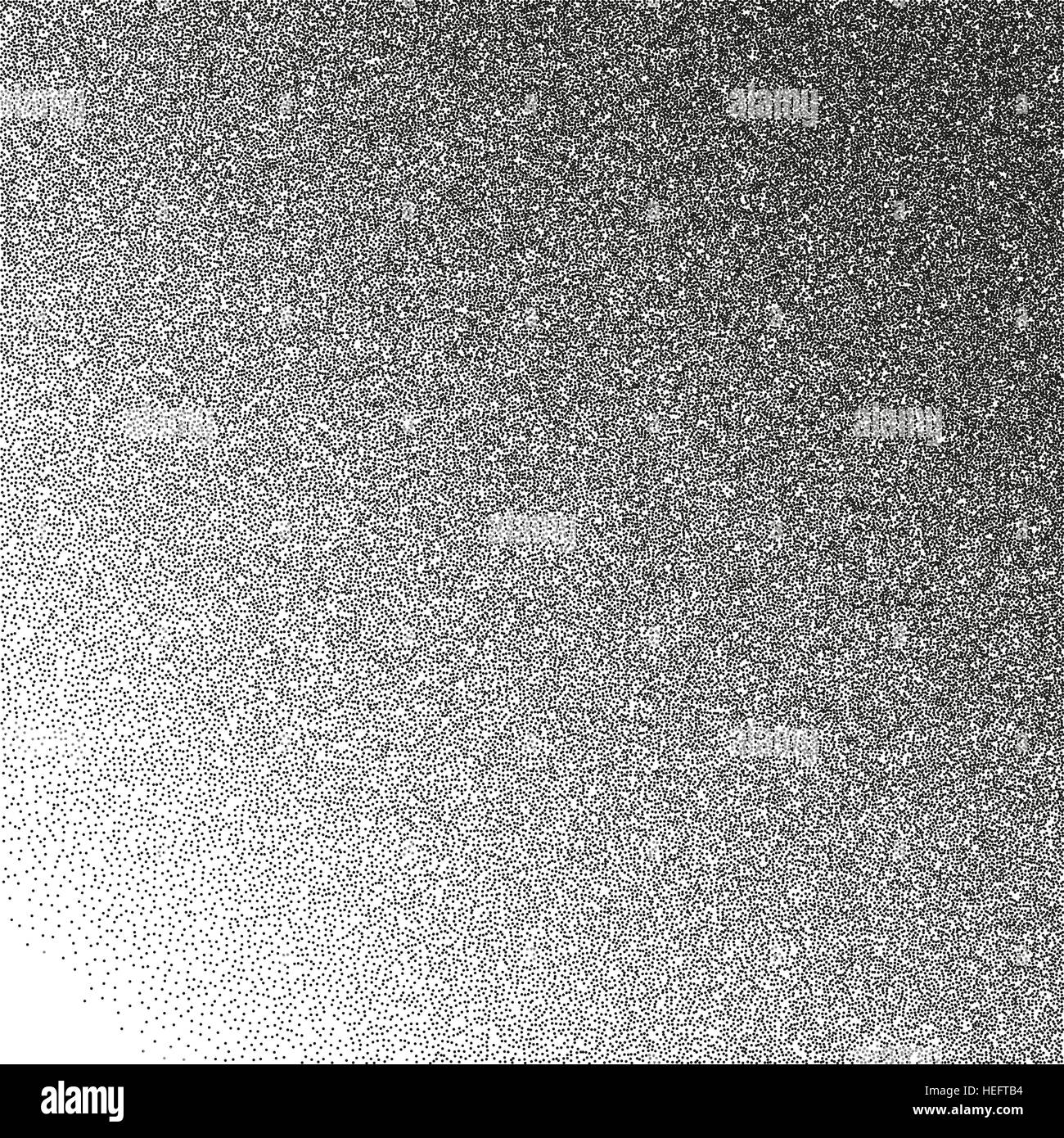 Work and space Stock Vector Images - Alamy