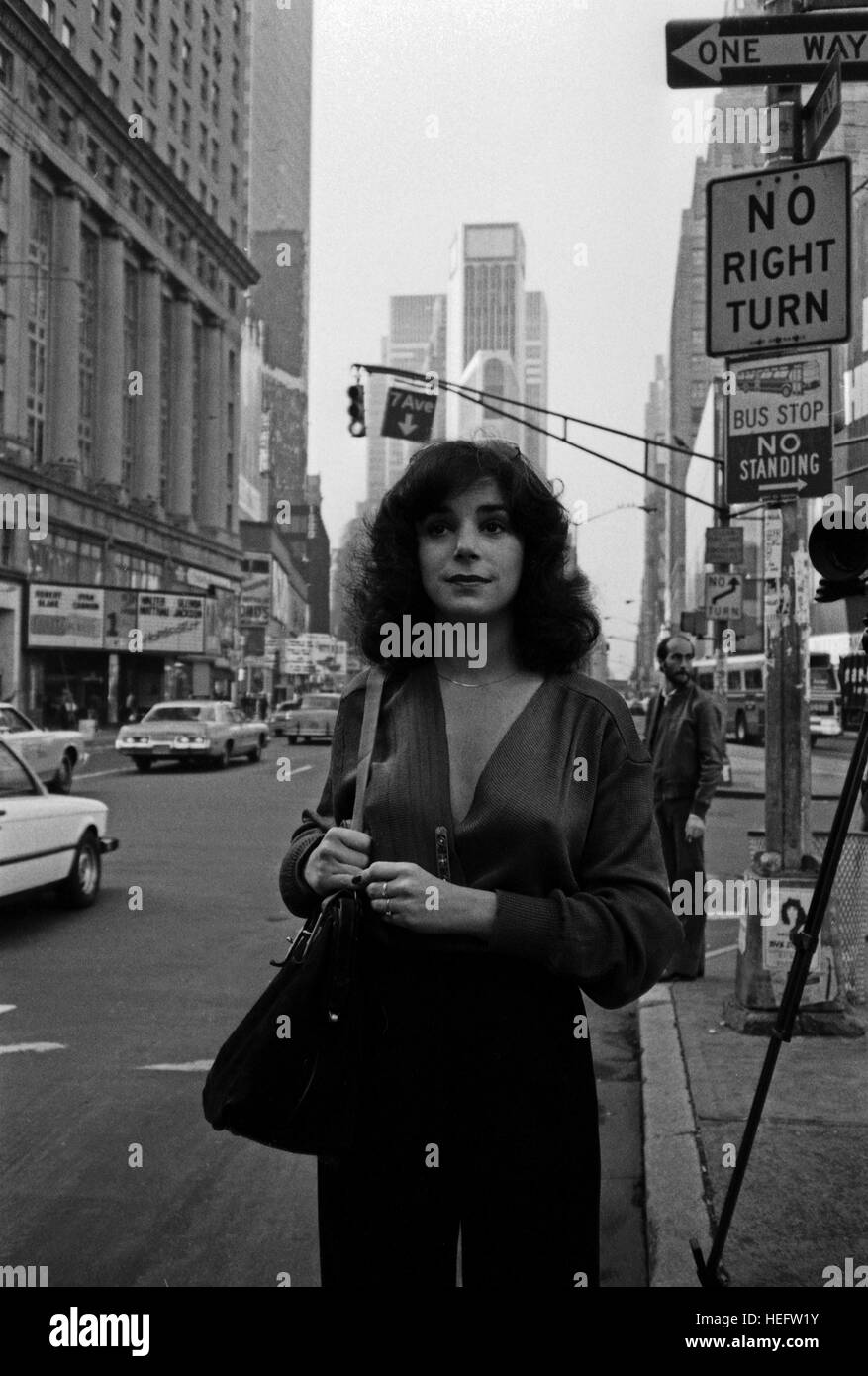 Usa 1980s hi-res stock photography and images - Alamy Usa 1980s hi-res stock photography and images - Alamy