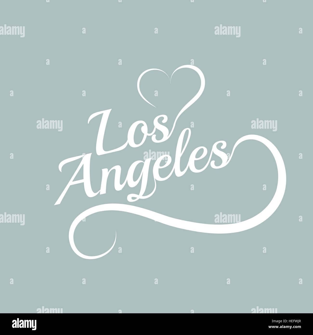 Made with love label Stock Vector Images - Alamy