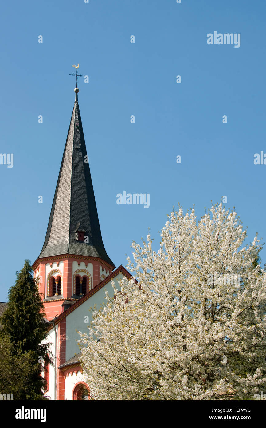 Kall High Resolution Stock Photography and Images - Alamy