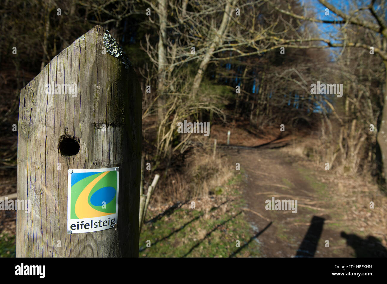 Marmagen hi-res stock photography and images - Alamy