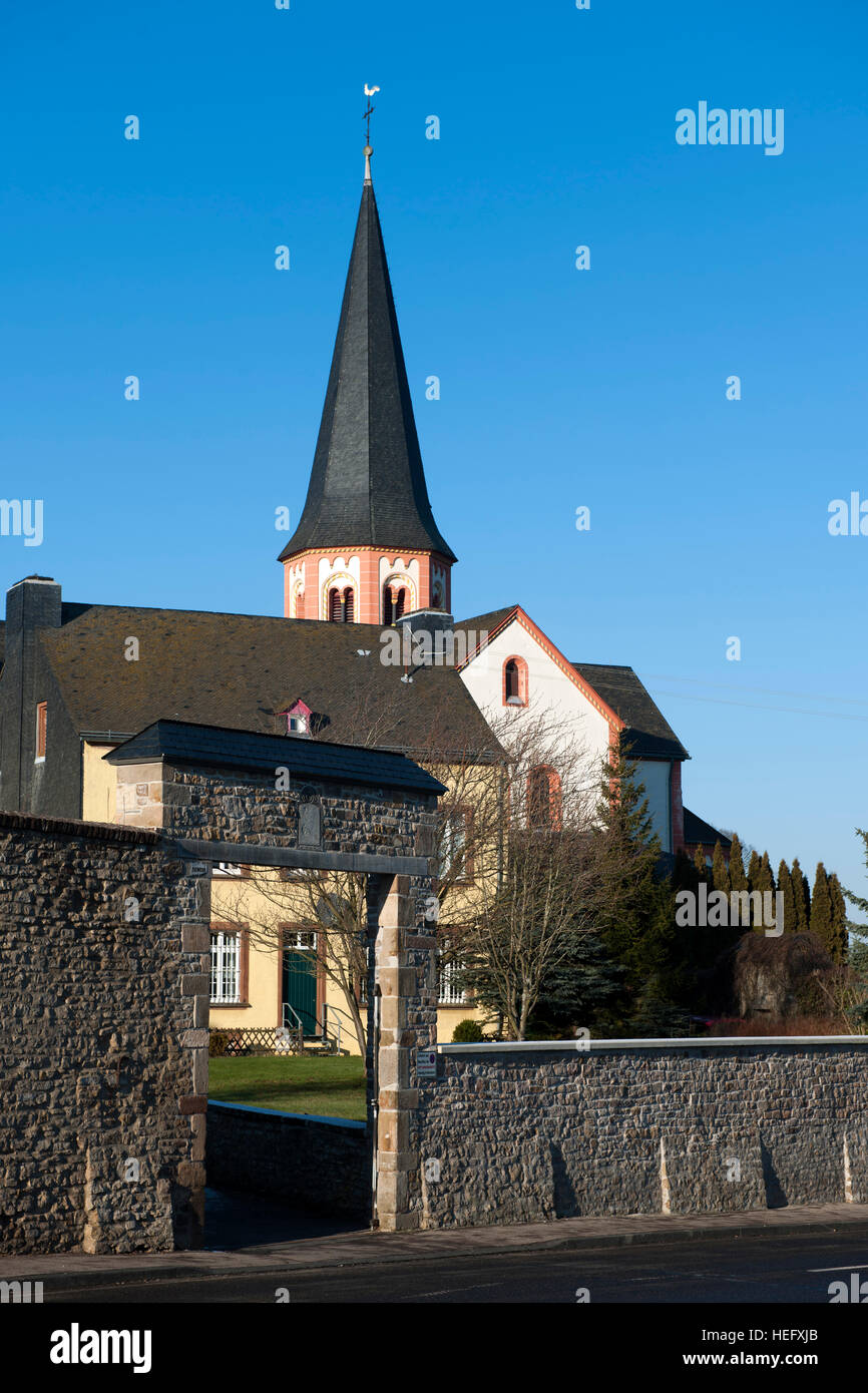 Kall Stock Photos & Kall Stock Images - Alamy