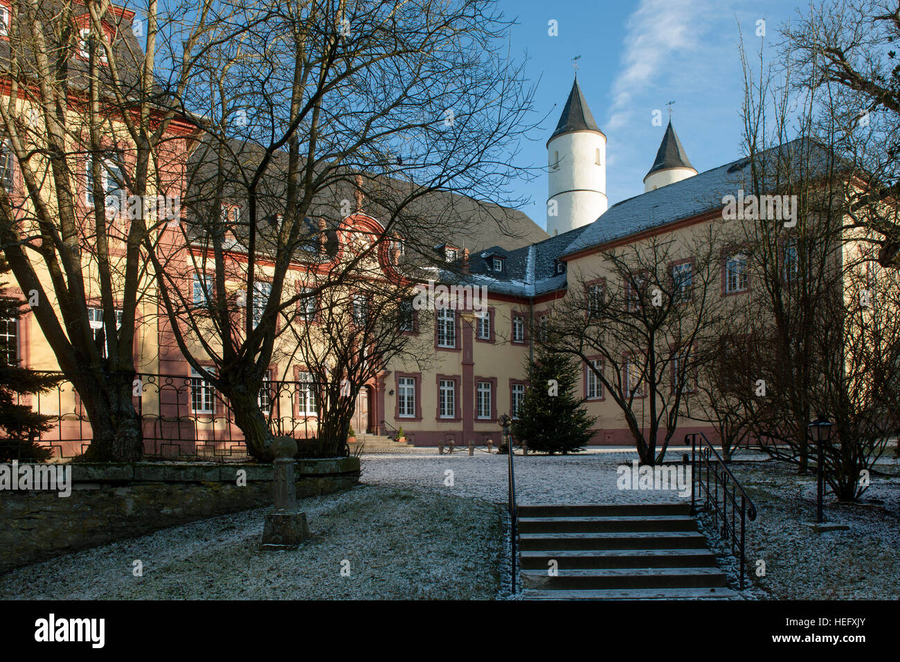 Kall High Resolution Stock Photography and Images - Alamy